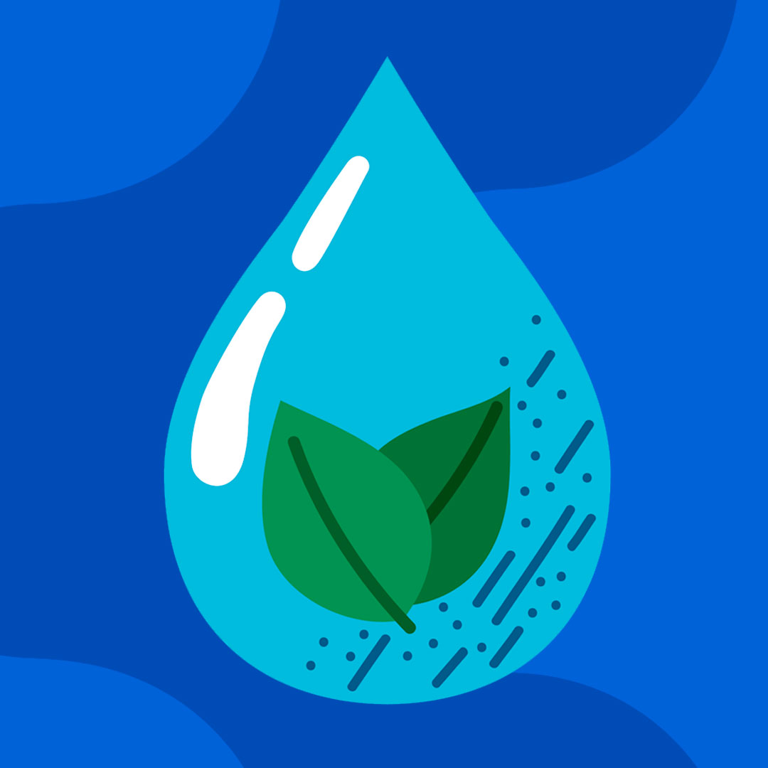 La Huella Hídrica: Importancia del Agua en el Contexto Empresarial ...